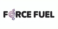 Collections – FORCE FUEL